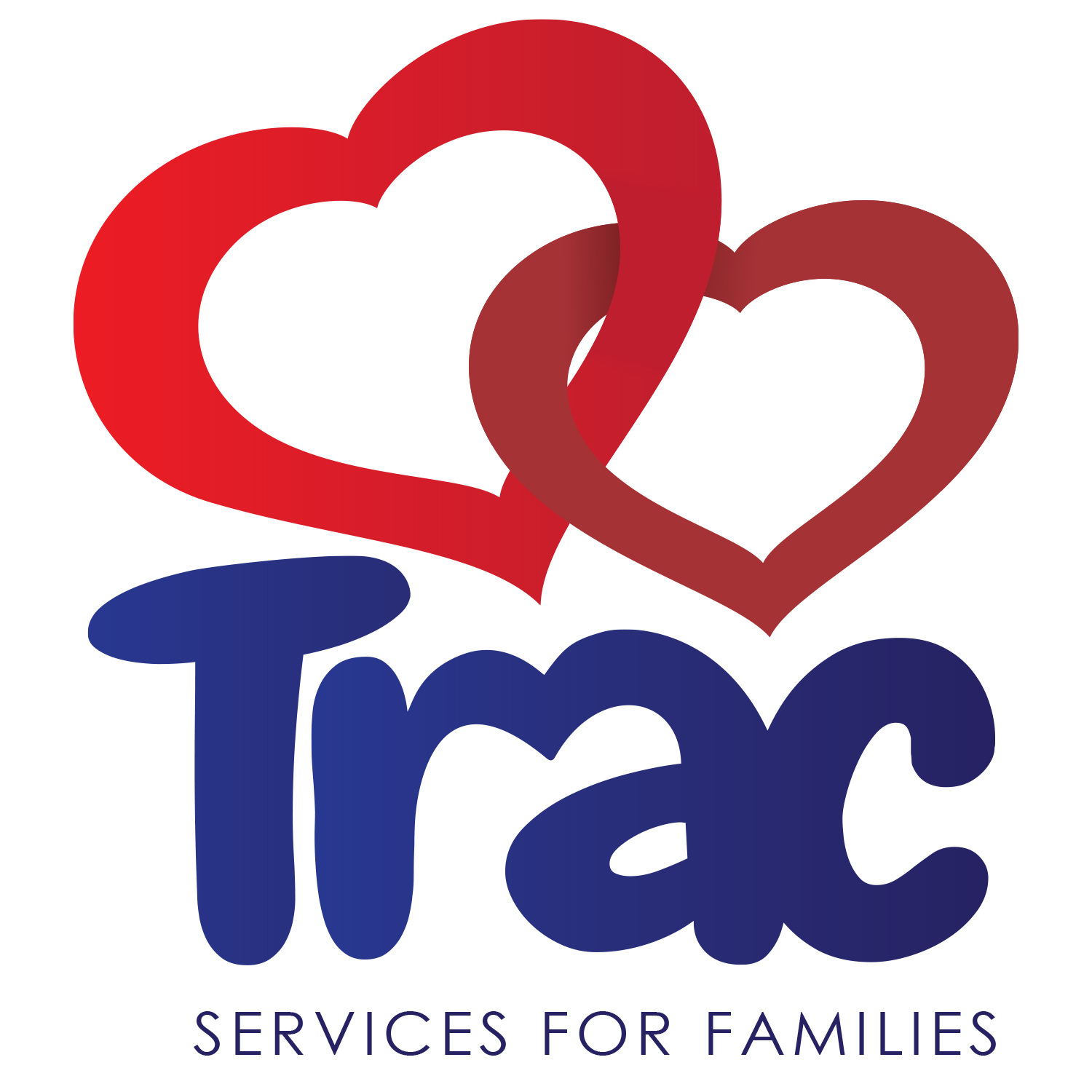 FASD Caregiver Support Group - TRAC